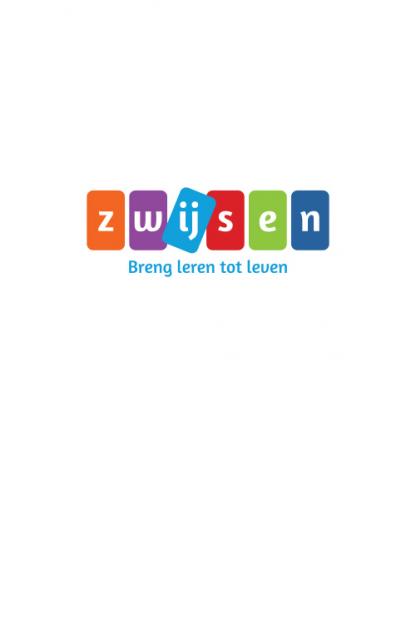 Set steunkaarten spelling - Veilig leren lezen - Leerjaar 1 | Webshop ...