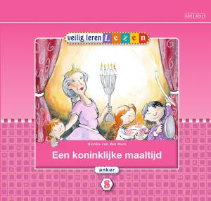 Veilig leren lezen kim-versie | Uitgeverij Zwijsen